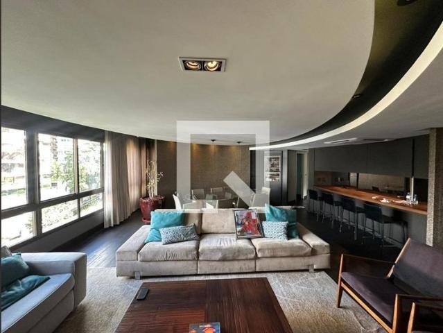 Apto, Mont&apos Serrat, 3 Quartos, 158 m2 Porto Alegre
