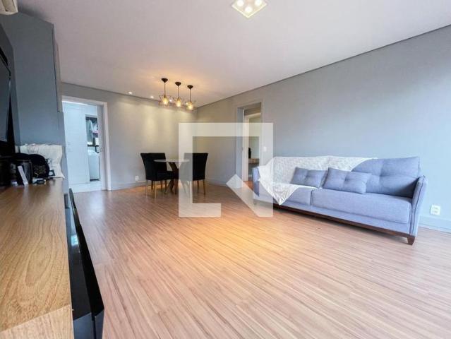 Apto, Mont&apos Serrat, 3 Quartos, 120 m2 Porto Alegre