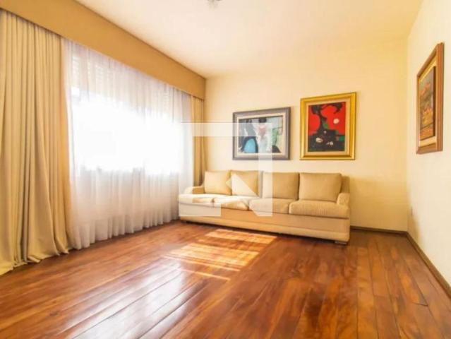Apto, Mont&apos Serrat, 3 Quartos, 124 m2 Porto Alegre