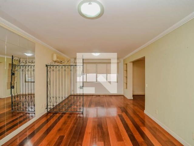 Apto, Mont&apos Serrat, 3 Quartos, 245 m2 Porto Alegre
