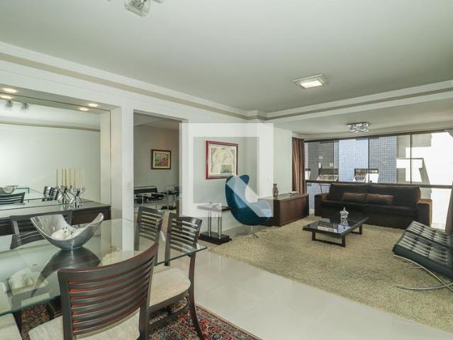 Apto, Mont&apos Serrat, 2 Quartos, 190 m2 Porto Alegre