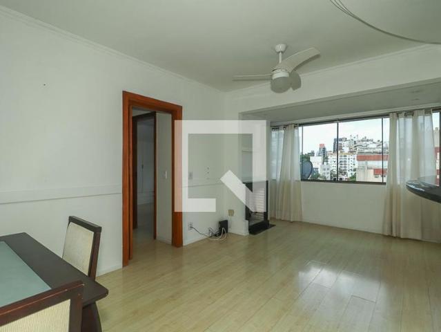 Apto, Mont&apos Serrat, 2 Quartos, 112 m2 Porto Alegre