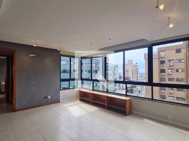 Apto, Mont&apos Serrat, 2 Quartos, 127 m2 Porto Alegre