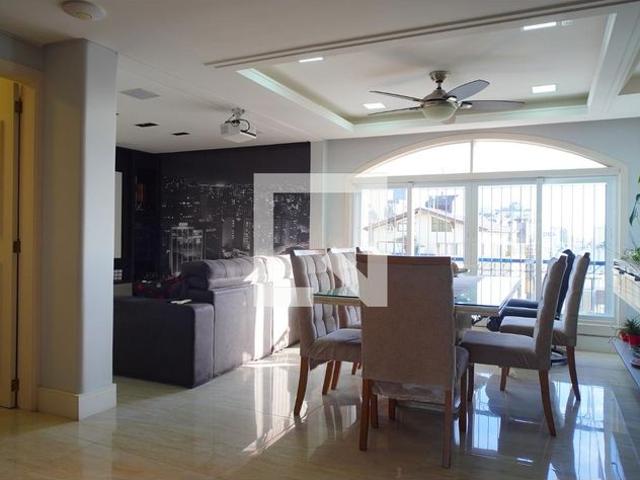 Apto, Mont&apos Serrat, 2 Quartos, 215 m2 Porto Alegre