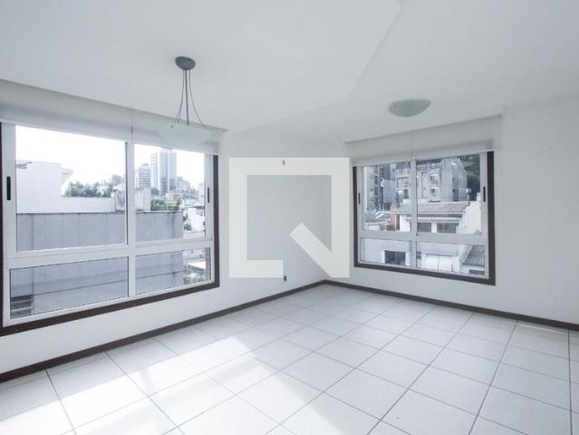 Apto, Mont&apos Serrat, 2 Quartos, 74 m2 Porto Alegre