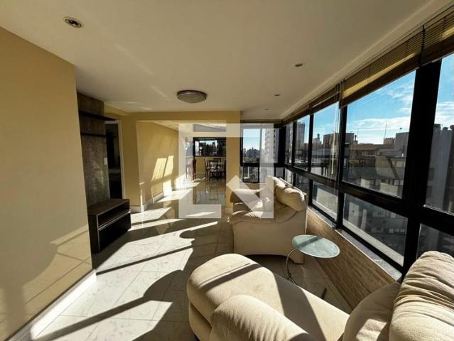 Apto, Mont&apos Serrat, 2 Quartos, 86 m2 Porto Alegre