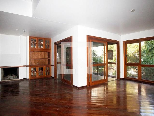 Apto, Mont&apos Serrat, 4 Quartos, 470 m2 Porto Alegre