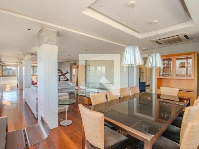 Apto, Mont&apos Serrat, 6 Quartos, 600 m2 Porto Alegre