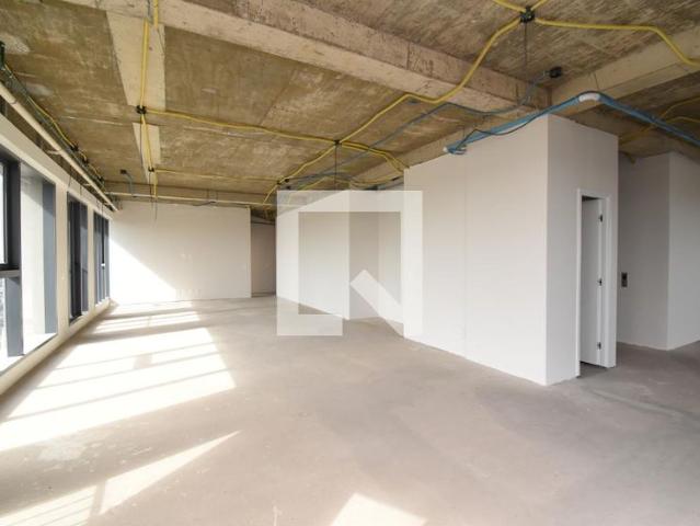 Apto, Mossunguê, 4 Quartos, 406 m2 Curitiba