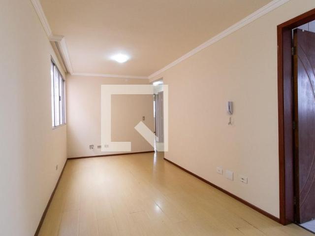Apto, Mossunguê, 4 Quartos, 65 m2 Curitiba