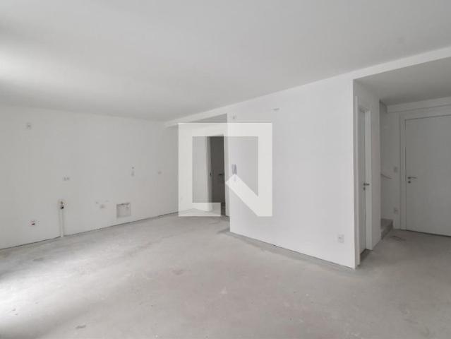 Apto, Mossunguê, 2 Quartos, 97 m2 Curitiba