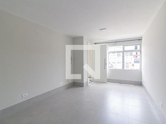 Apto, Mossunguê, 3 Quartos, 78 m2 Curitiba