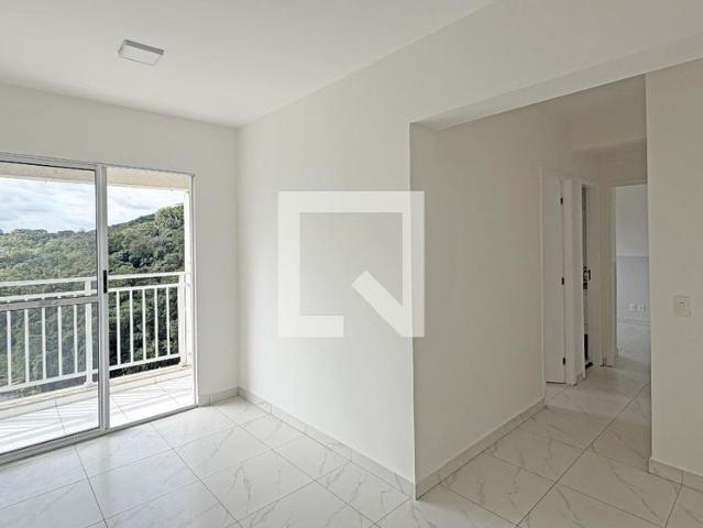 Apto, Morro Nova Cintra, 2 Quartos, 65 m2 Santos