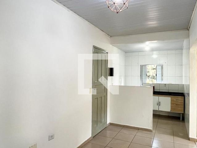 Apto, Morro Nova Cintra, 2 Quartos, 37 m2 Santos