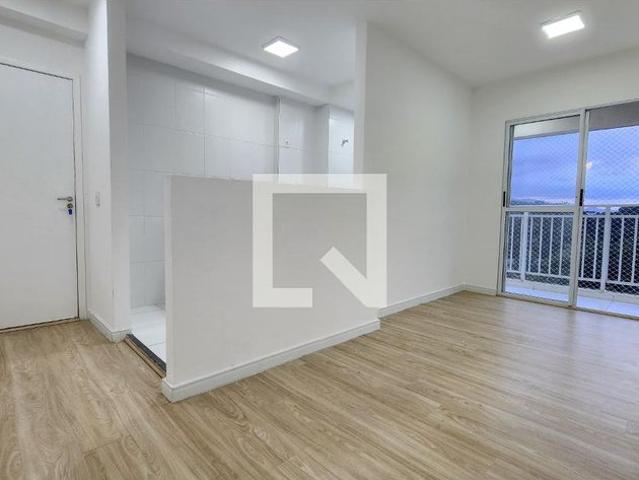 Apto, Morro Nova Cintra, 3 Quartos, 62 m2 Santos