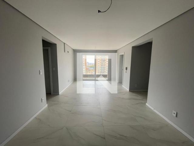 Apto, Morro do Espelho, 3 Quartos, 140 m2 São Leopoldo