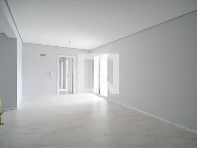 Apto, Morro do Espelho, 3 Quartos, 168 m2 São Leopoldo