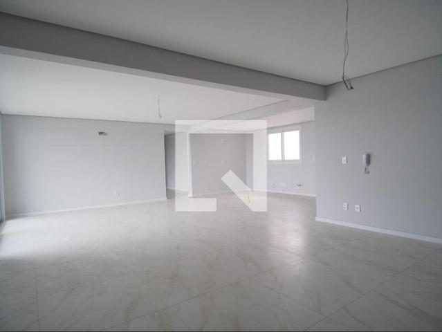 Apto, Morro do Espelho, 3 Quartos, 185 m2 São Leopoldo