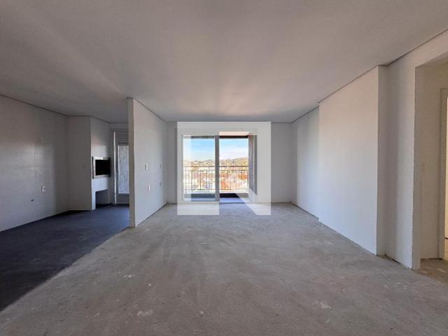 Apto, Morro do Espelho, 3 Quartos, 114 m2 São Leopoldo
