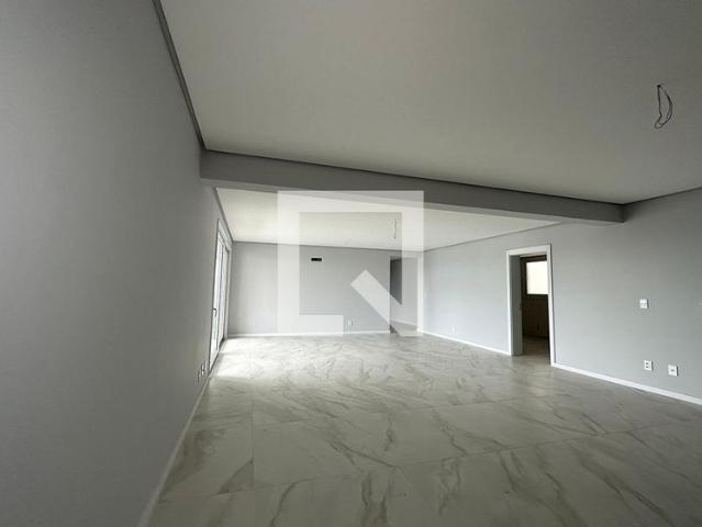 Apto, Morro do Espelho, 3 Quartos, 135 m2 São Leopoldo