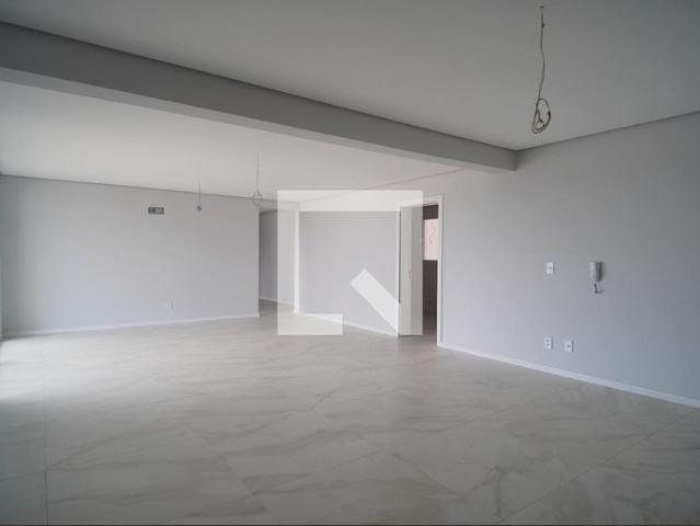 Apto, Morro do Espelho, 3 Quartos, 240 m2 São Leopoldo