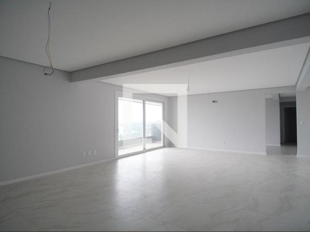 Apto, Morro do Espelho, 3 Quartos, 329 m2 São Leopoldo