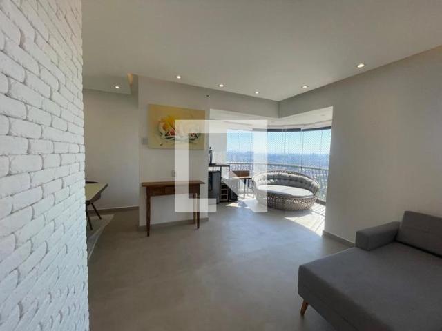 Apto, Morumbi, 3 Quartos, 155 m2 São Paulo
