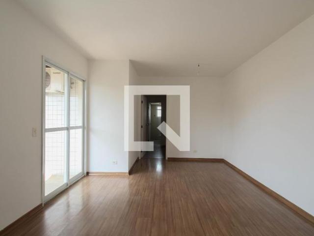 Apto, Morumbi, 3 Quartos, 100 m2 São Paulo