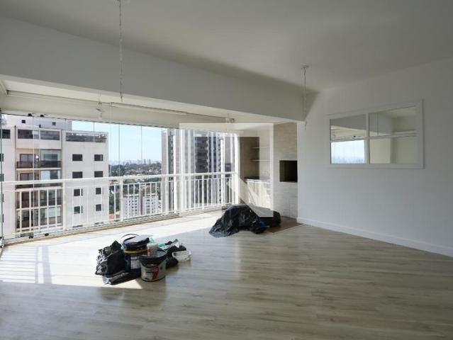 Apto, Morumbi, 3 Quartos, 100 m2 São Paulo