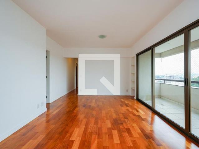 Apto, Morumbi, 3 Quartos, 114 m2 São Paulo
