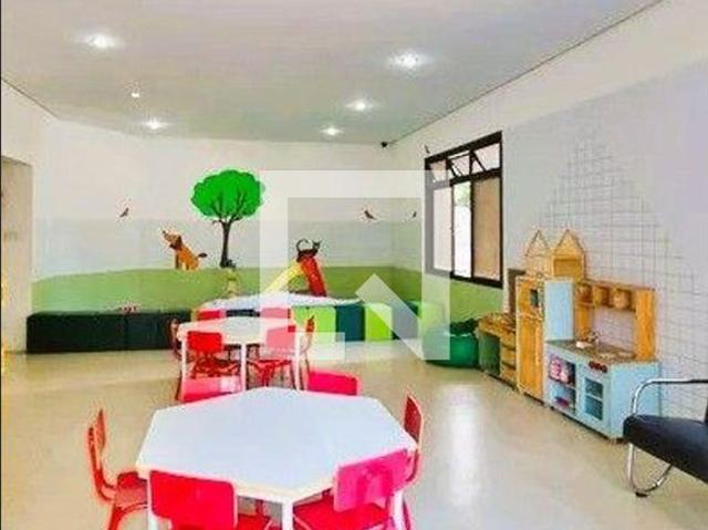 Apto, Morumbi, 3 Quartos, 128 m2 São Paulo
