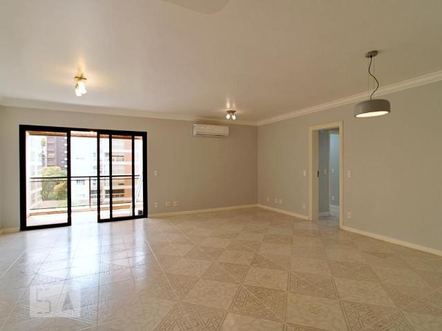 Apto, Morumbi, 3 Quartos, 135 m2 São Paulo