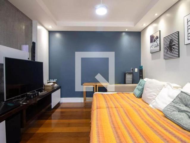 Apto, Morumbi, 3 Quartos, 222 m2 São Paulo