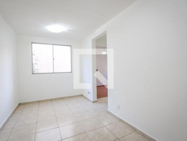 Apto, Morumbi, 3 Quartos, 65 m2 São Paulo