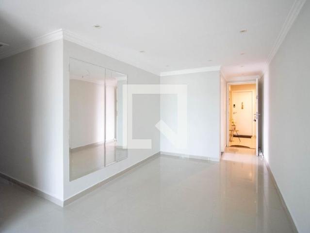 Apto, Morumbi, 3 Quartos, 67 m2 São Paulo