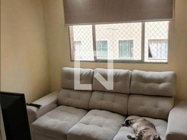 Apto, Morumbi, 3 Quartos, 63 m2 São Paulo