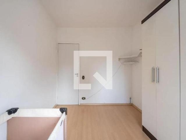 Apto, Morumbi, 3 Quartos, 74 m2 São Paulo