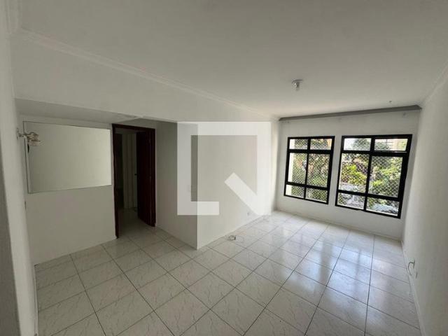 Apto, Morumbi, 3 Quartos, 75 m2 São Paulo