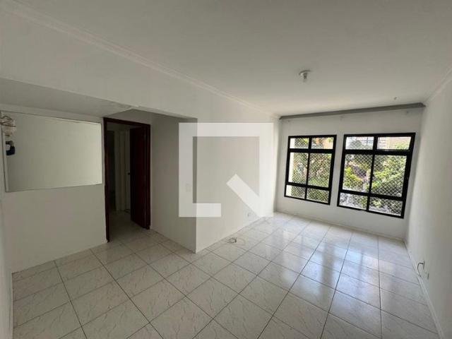 Apto, Morumbi, 3 Quartos, 75 m2 São Paulo