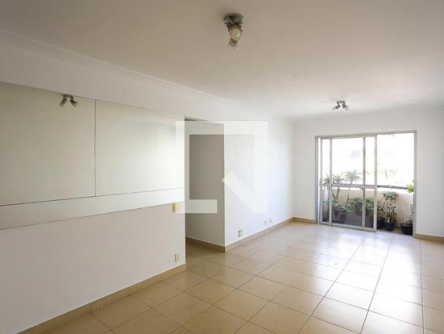 Apto, Morumbi, 3 Quartos, 76 m2 São Paulo