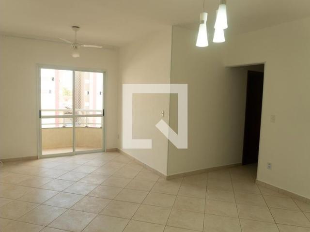 Apto, Morumbi, 3 Quartos, 81 m2 Paulínia