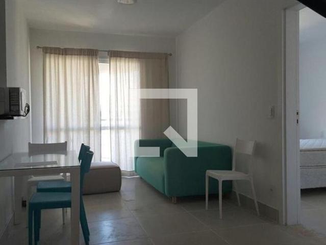 Apto, Morumbi, 1 Quarto, 102 m2 São Paulo