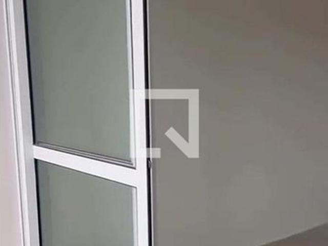 Apto, Morumbi, 1 Quarto, 28 m2 São Paulo