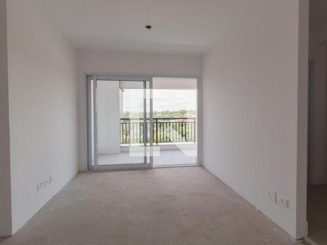 Apto, Morumbi, 1 Quarto, 56 m2 São Paulo
