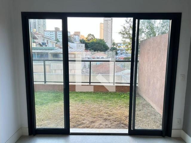 Apto, Morumbi, 2 Quartos, 148 m2 São Paulo