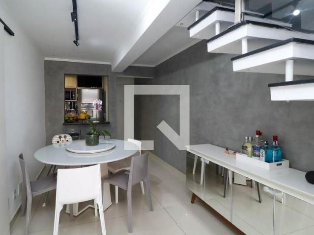 Apto, Morumbi, 2 Quartos, 100 m2 São Paulo