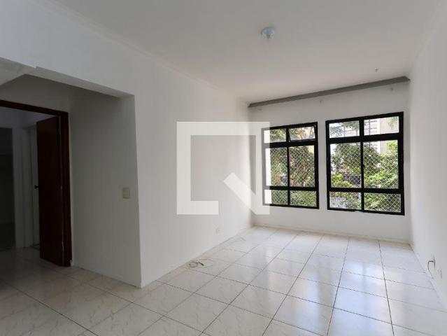 Apto, Morumbi, 2 Quartos, 11 m2 São Paulo