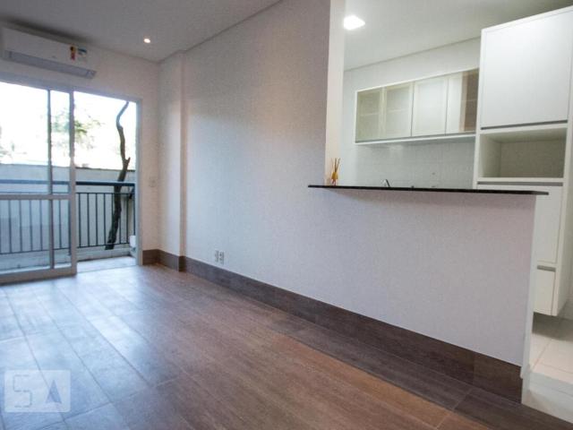 Apto, Morumbi, 2 Quartos, 120 m2 São Paulo