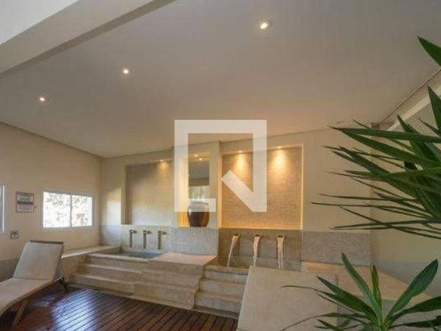 Apto, Morumbi, 2 Quartos, 120 m2 São Paulo