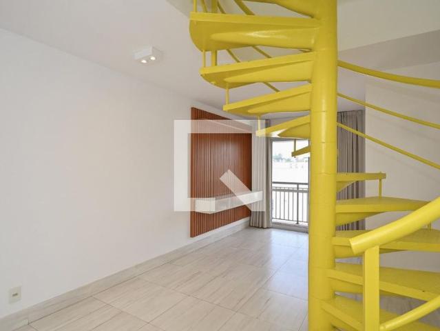 Apto, Morumbi, 2 Quartos, 120 m2 São Paulo